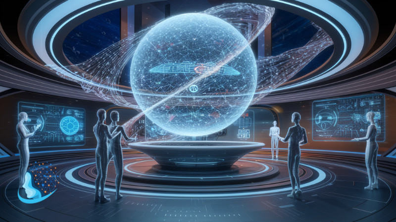 Google Gemini 2.0 Pro Experimental - Hub Ai